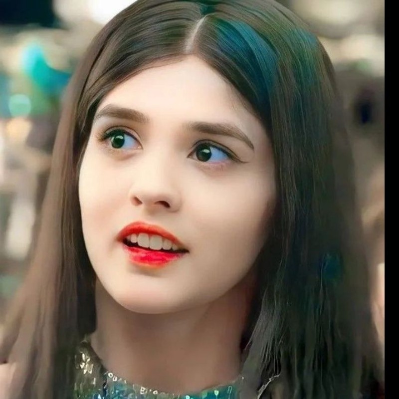 Pretty_pranali (@pretty_pranalii) | Snapchat Stories, Spotlight & Lenses