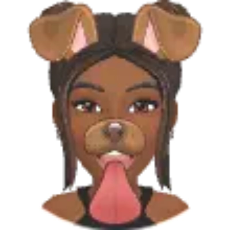 pretty_vickee (@pretty_vickee) | Snapchat Stories, Spotlight & Lenses