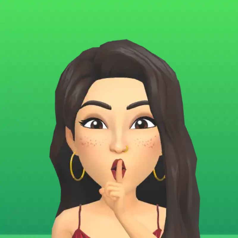 Prettyanpetite (@prettyanpetite2) | Snapchat Stories, Spotlight & Lenses