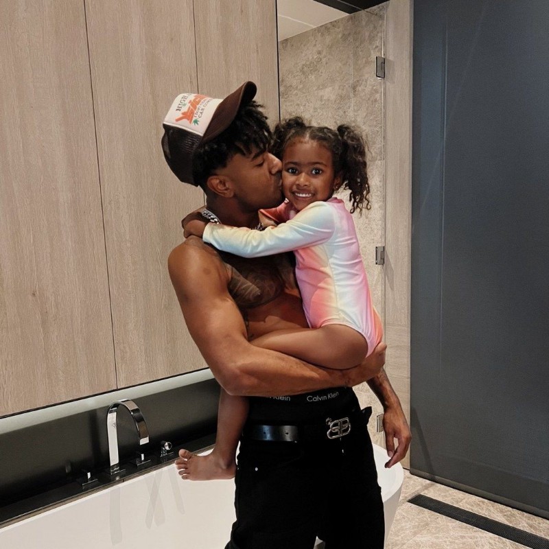 Prettyboyfredo (@prettyboyfredo) | Snapchat Stories, Spotlight & Lenses