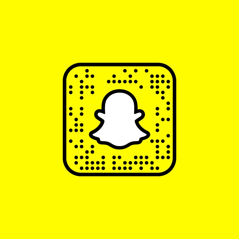 Prettyboykodak 🤘🤑 (@prettyboykodak) | Snapchat Stories, Spotlight & Lenses
