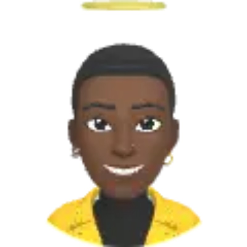 Prettyboy Philip (@prettyboyphilip) | Snapchat Stories, Spotlight & Lenses