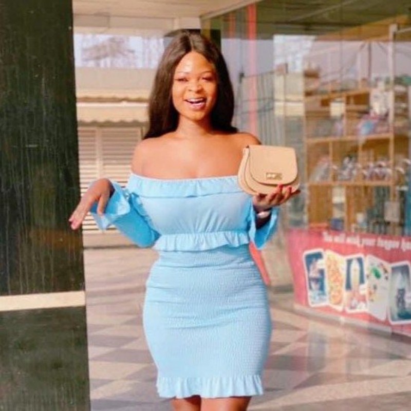 Clara Brown Official 🇮🇳 🧿🩸🪬 🔺🇺🇸🇬🇧 (@prettyclara1) | Snapchat Stories ...