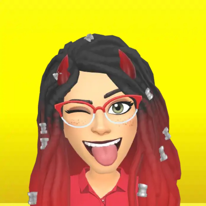 Pretty Evil (@prettyevil666) | Snapchat Stories, Spotlight and Lenses