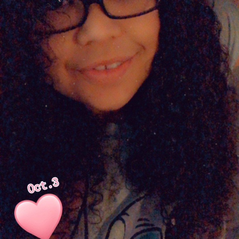 👸🏽Queen Nat (@prettyeyesnat23) | Snapchat Stories, Spotlight & Lenses