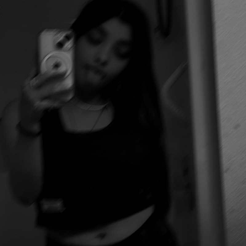 Kenna 🩵 (@prettyfacekait) | Snapchat Stories, Spotlight & Lenses