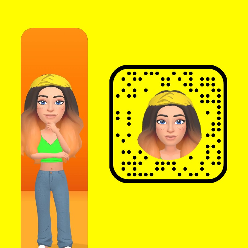 Queen_dobbins (@prettygirl_dobb) | Snapchat Stories, Spotlight & Lenses