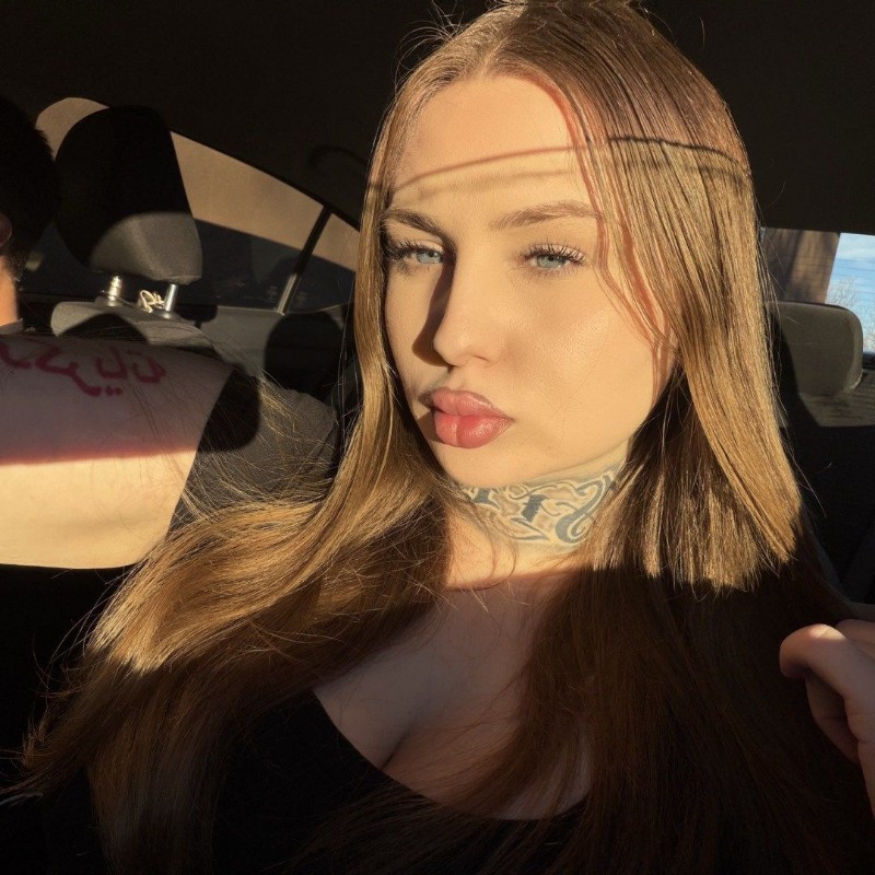 𝓒𝓪𝓼𝓼 💋💰 (@prettygirlcass) | Snapchat Stories, Spotlight & Lenses