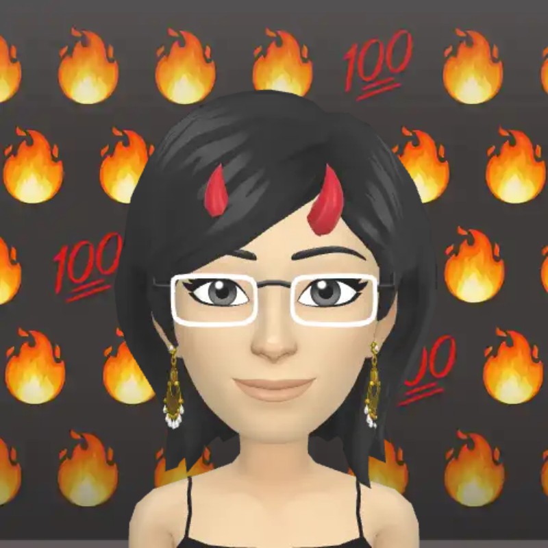 Pretty Girl Sam (@prettygirlssam) | Snapchat Stories, Spotlight & Lenses