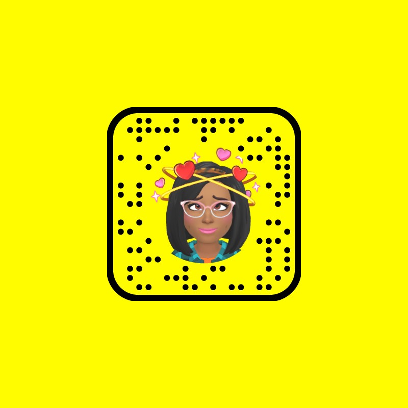 Meka 🌷🦋💕🌹(@prettygrlmeka) | เรื่องราว Snapchat ตลอดจน Spotlight และเลนส์