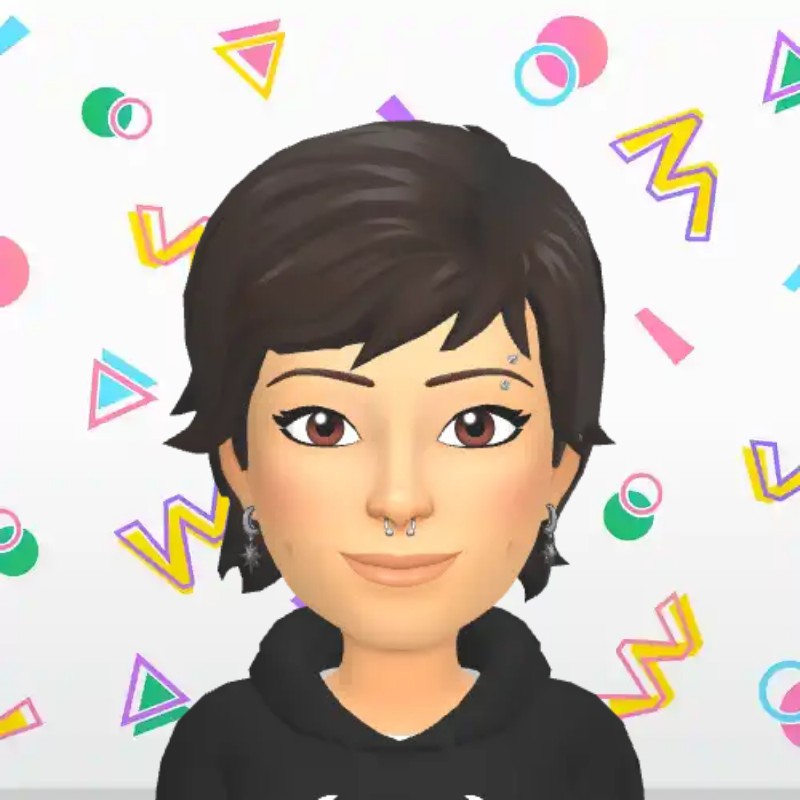 Prettylittlekitty (@prettylttlkitty) | Snapchat Stories, Spotlight & Lenses