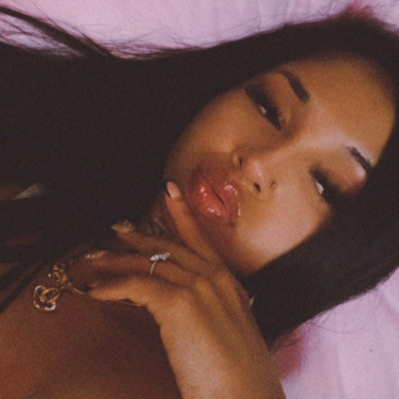 Pretty Nana (@prettynanaboo0) | Snapchat Stories, Spotlight & Lenses