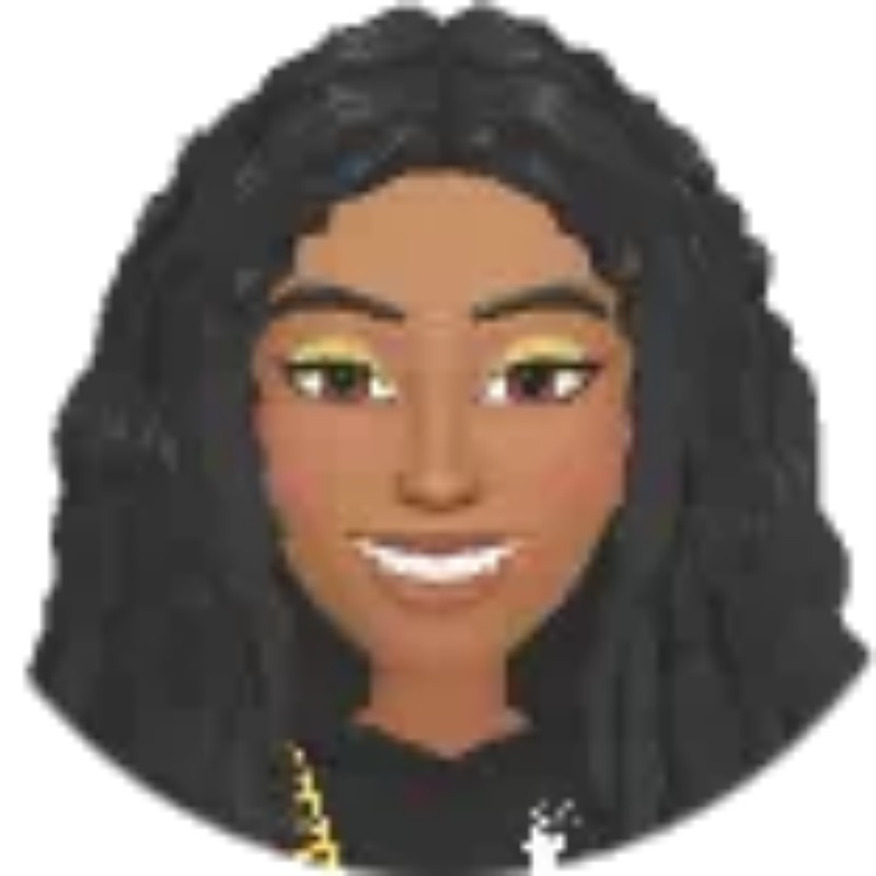 PrettyNekia (@prettynekia90) | Snapchat Stories, Spotlight & Lenses