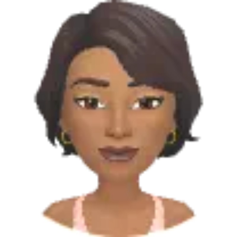 Jalisa 😍 (@prettyonejalisa) | Snapchat Stories, Spotlight & Lenses