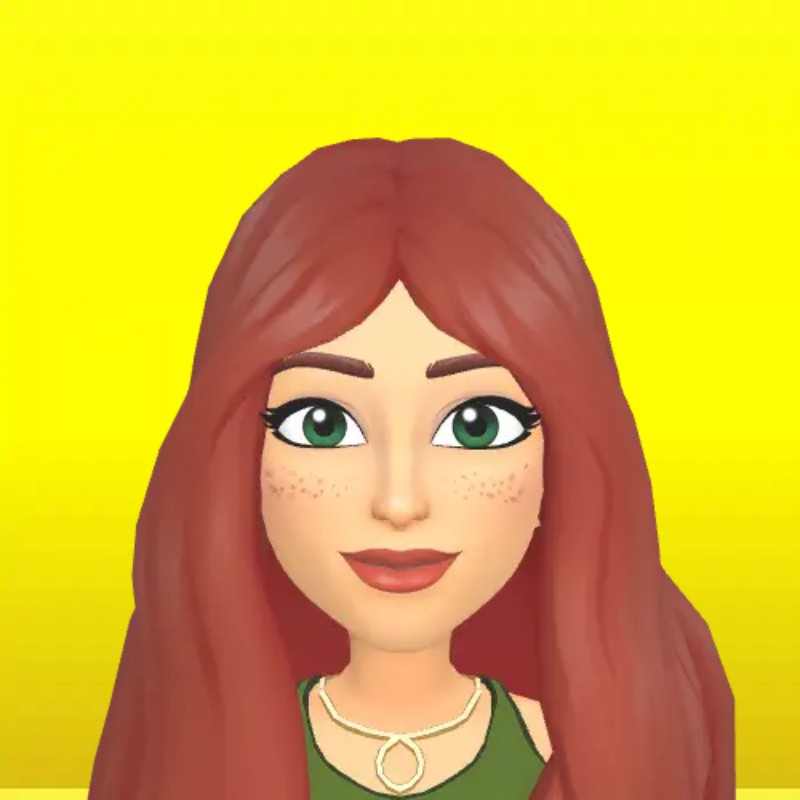 Pilar Bell (@prettypili) | Snapchat Stories, Spotlight & Lenses