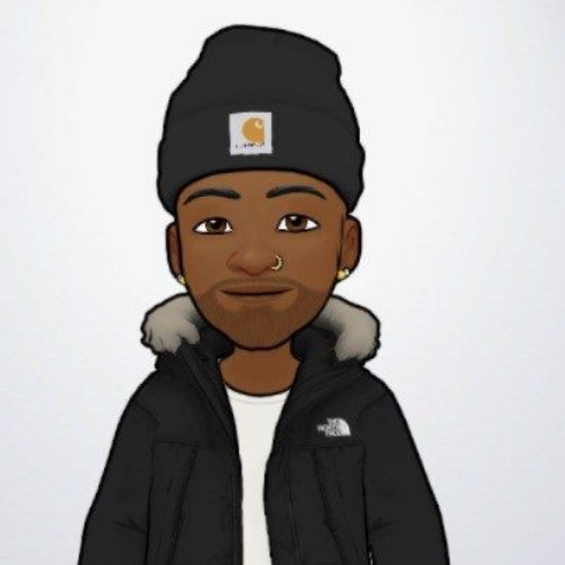 Pretty Ricky (@prettyricky2702) | Snapchat Stories, Spotlight & Lenses