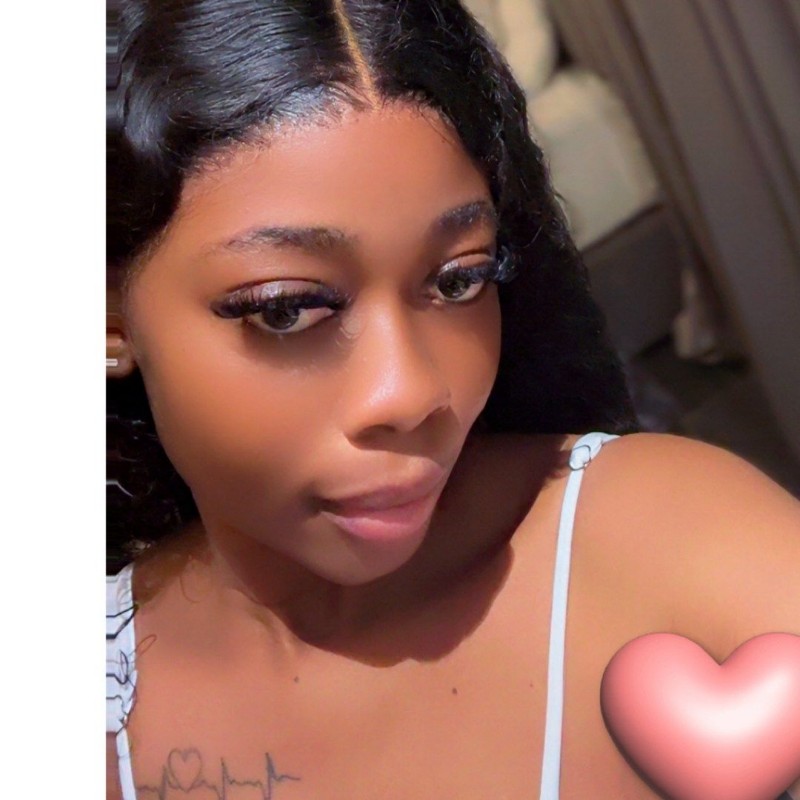 PRETTY ᥫ᭡ 🎀💋 (@prettyruth204) | Snapchat Stories, Spotlight & Lenses