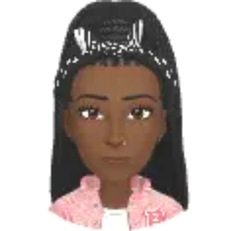 Trenecia Miles (@prettytree4) | Snapchat Stories, Spotlight & Lenses