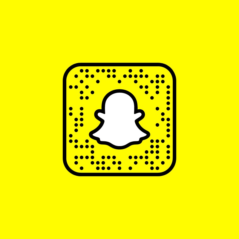 Serenaaa .๐คค๐ตโ๐ซ (@prettyyrena) | Snapchat Stories, Spotlight & Lenses Serenaaa .๐คค๐ตโ๐ซ (@prettyyrena) | Snapchat Stories, Spotlight & Lenses