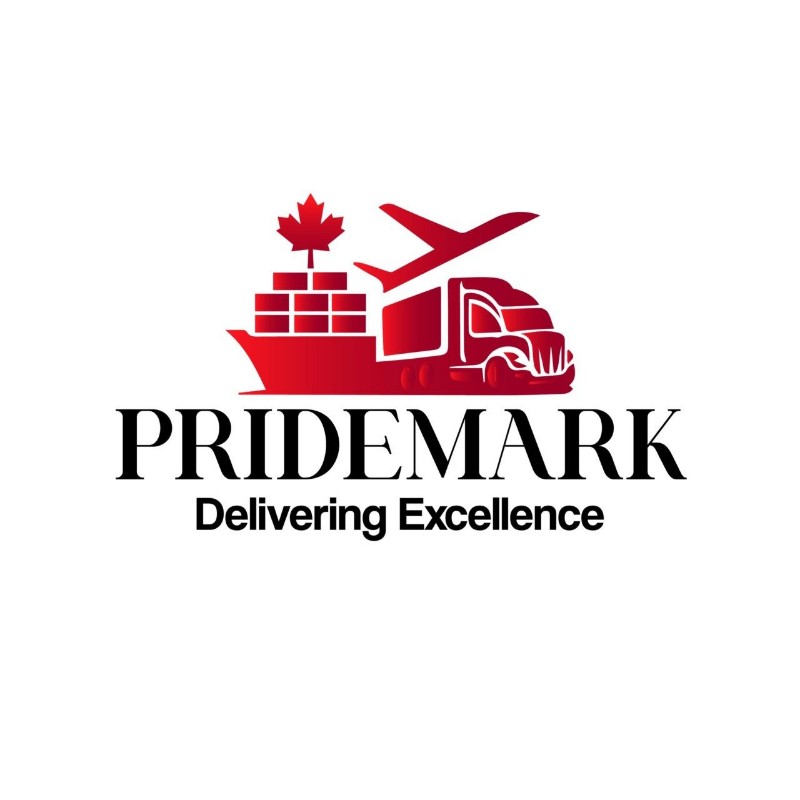 Pridemark Shipping & Logistics (@pridemark_ship) | Snapchat Stories, Spotlight & Lenses