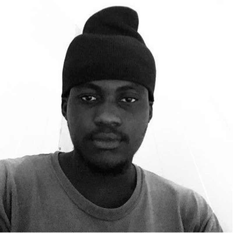 mrr_ Mensah (@priestof_zion) | Snapchat Stories, Spotlight & Lenses