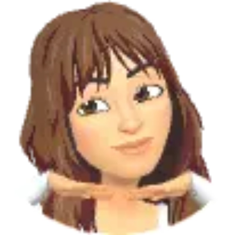 Priety Sherpa (@priety_sher2025) | Snapchat Stories, Spotlight & Lenses