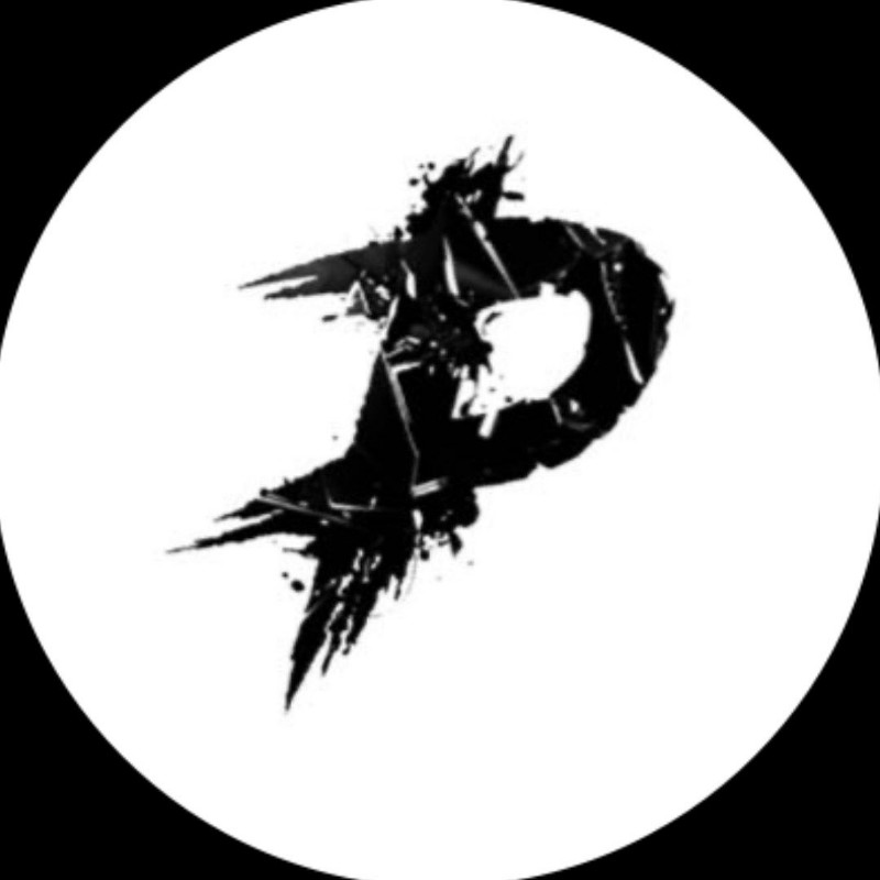 Primby (@primbysnap) | Snapchat Stories, Spotlight & Lenses