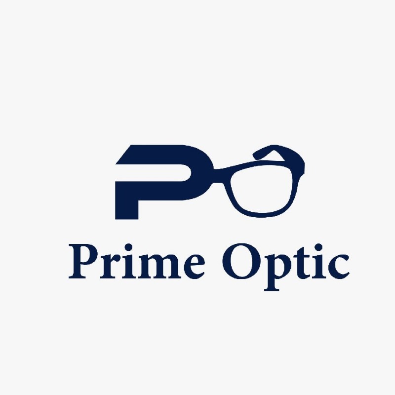 Prime_optic (@prime_optic) | Snapchat Stories, Spotlight & Lenses