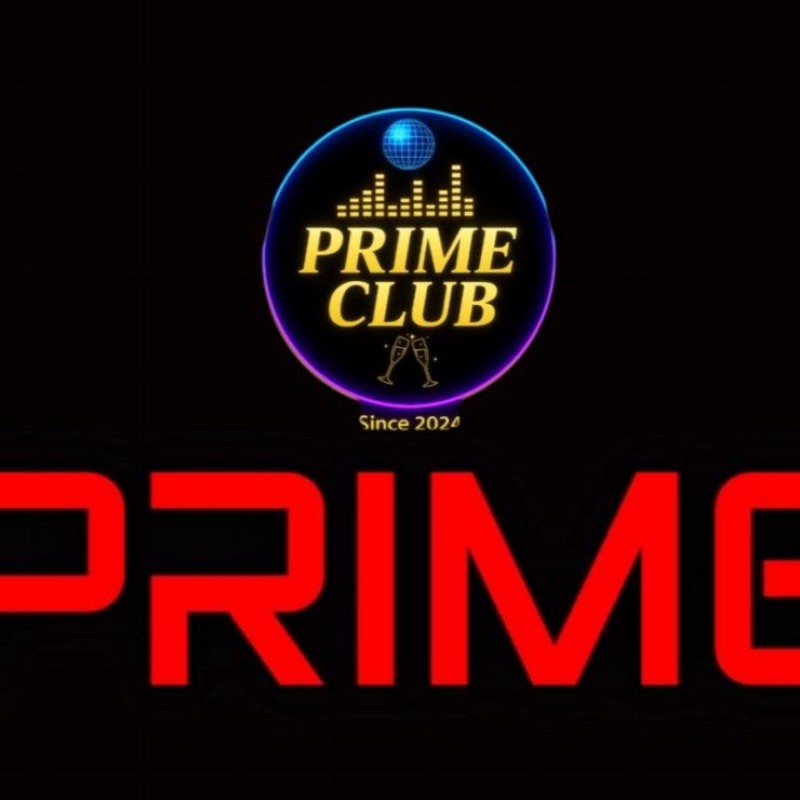 Prime Club👑 (@primeclub2024) | Snapchat Stories, Spotlight & Lenses
