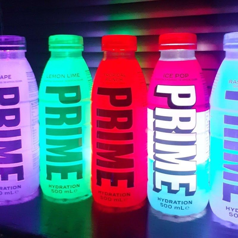 PRIME Creations (@primecreations) | Snapchat Stories, Spotlight & Lenses