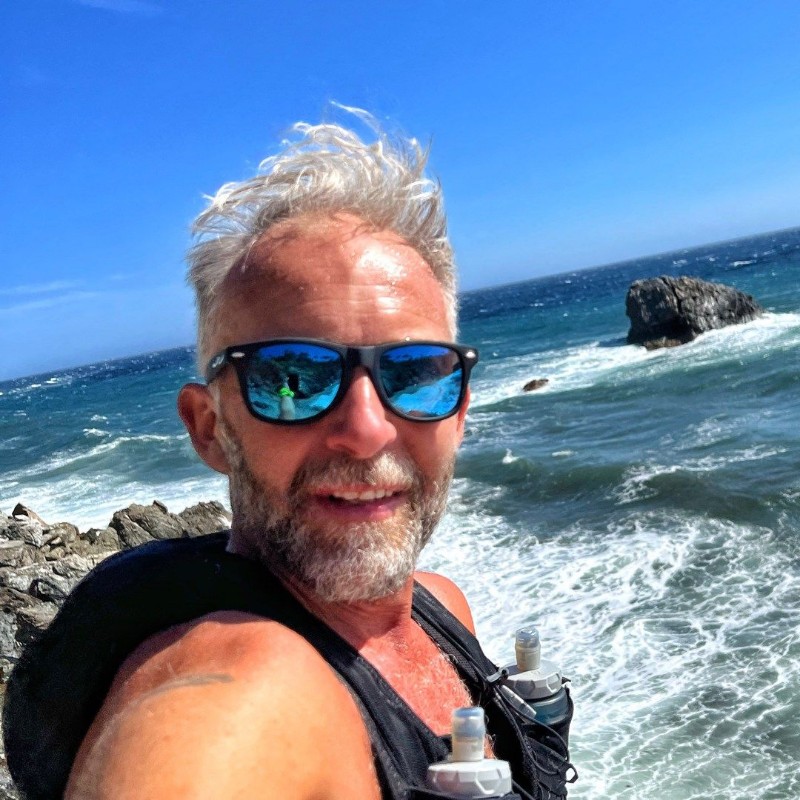Claus Primdahl (@primedale) | Snapchat Stories, Spotlight & Lenses