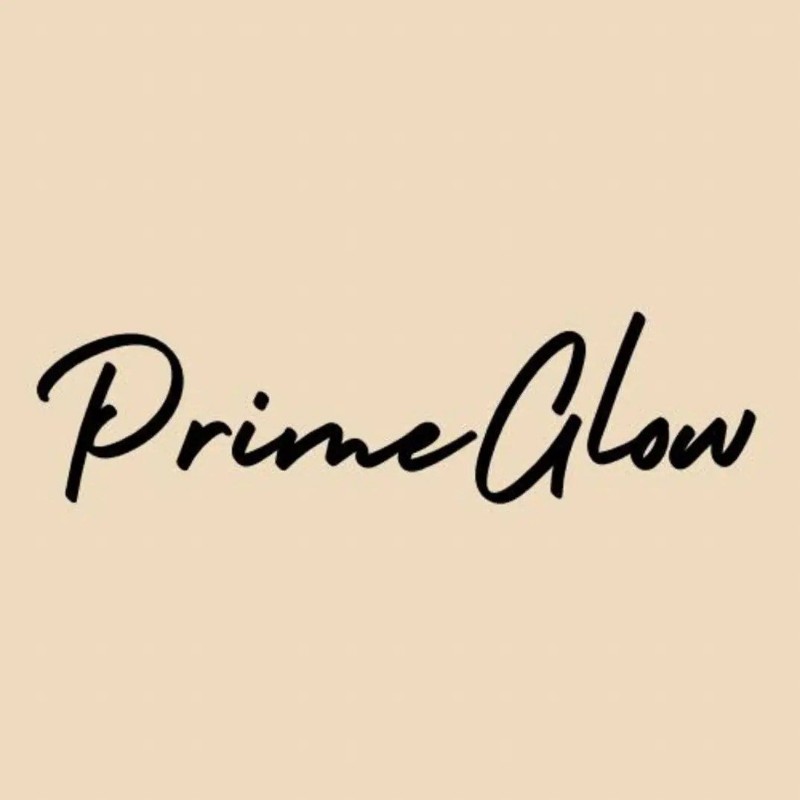 Prime Glow (@primeglow_01) | Snapchat Stories, Spotlight & Lenses