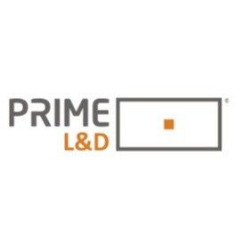 Prime L&D (@primel-d) | Snapchat Stories, Spotlight & Lenses