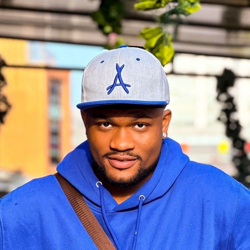 Big Sam (@primesam1) | Snapchat Stories, Spotlight & Lenses