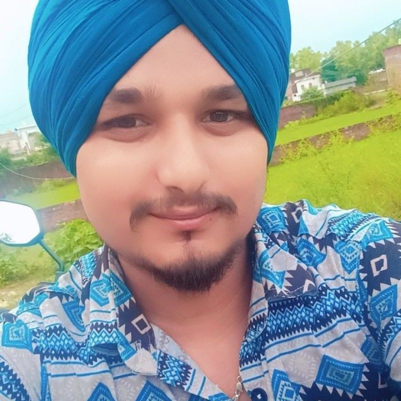 Prince Hari (@princ_hari) | Snapchat Stories, Spotlight & Lenses