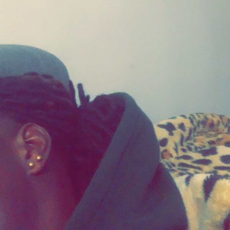 𝓟𝓻𝓲𝓷𝓬𝓮🇯🇲🇬🇳 (@prince-45) | Snapchat Stories, Spotlight & Lenses