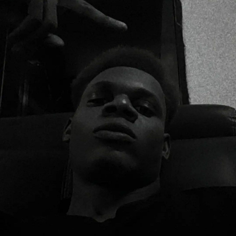 Prince Brown (@prince-brown2) | Snapchat Stories, Spotlight & Lenses Prince Brown (@prince-brown2) | Snapchat Stories, Spotlight & Lenses