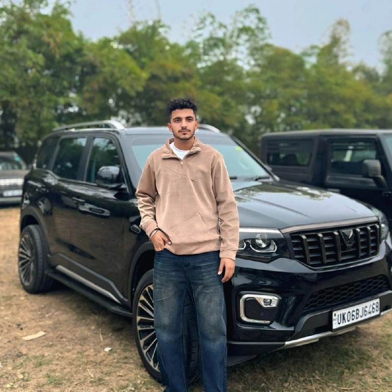 It's_prince (@prince-gh) | Snapchat Stories, Spotlight & Lenses