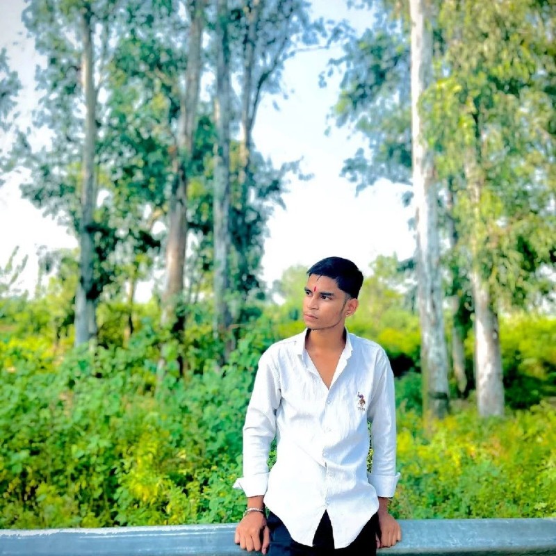 Prince 🫴💟 (@prince2thakur) | Snapchat Stories, Spotlight & Lenses