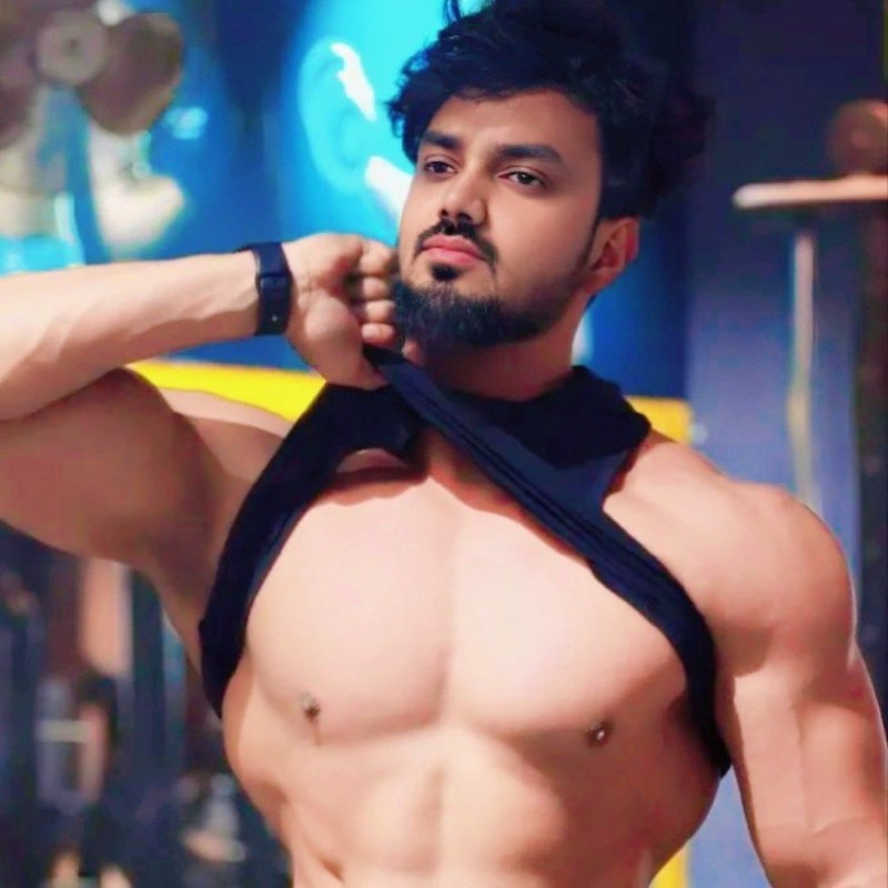 Prince (@prince87539) | Snapchat Stories, Spotlight & Lenses