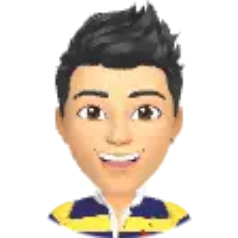 Prince (@prince_202631) | Snapchat Stories, Spotlight & Lenses