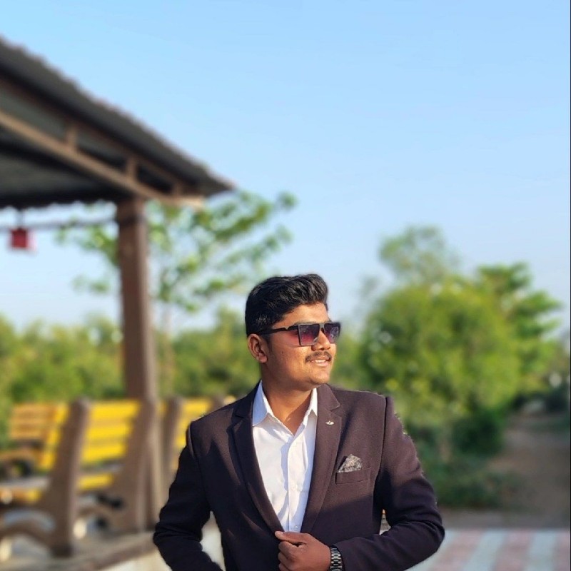 PRINCE (@prince_931678) | Snapchat Stories, Spotlight & Lenses