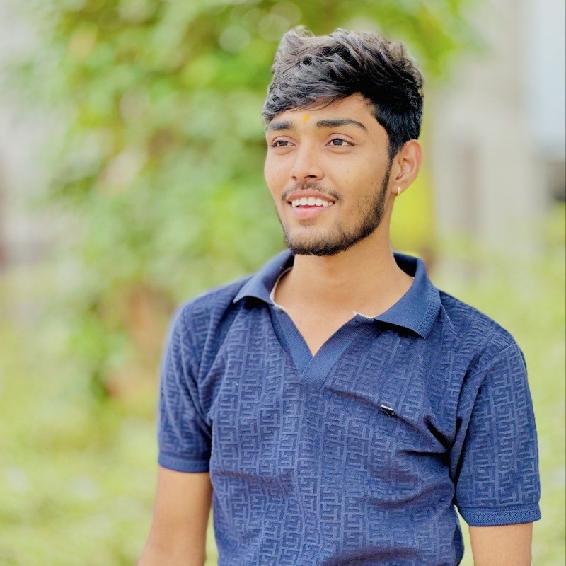 Prathamesh (@prince_9970230) | Snapchat Stories, Spotlight & Lenses
