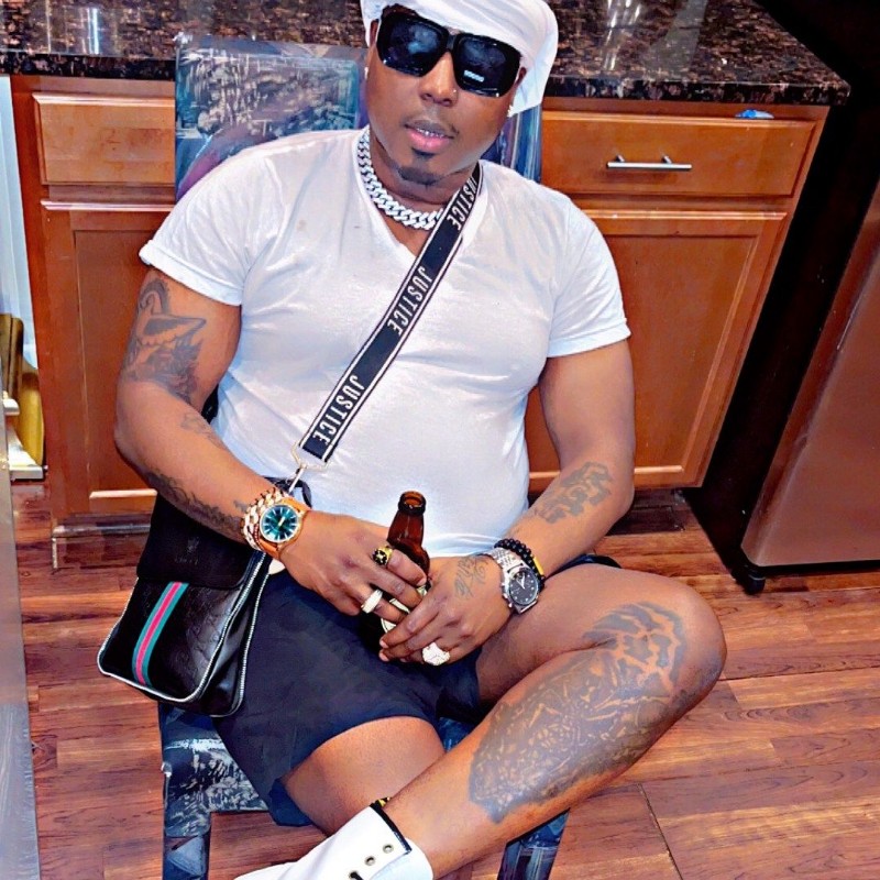 🎧Prince Niyi Ade🤴🏿👑🇳🇬 🔥 (@prince_ade1996) | Snapchat Stories, Spotlight ...