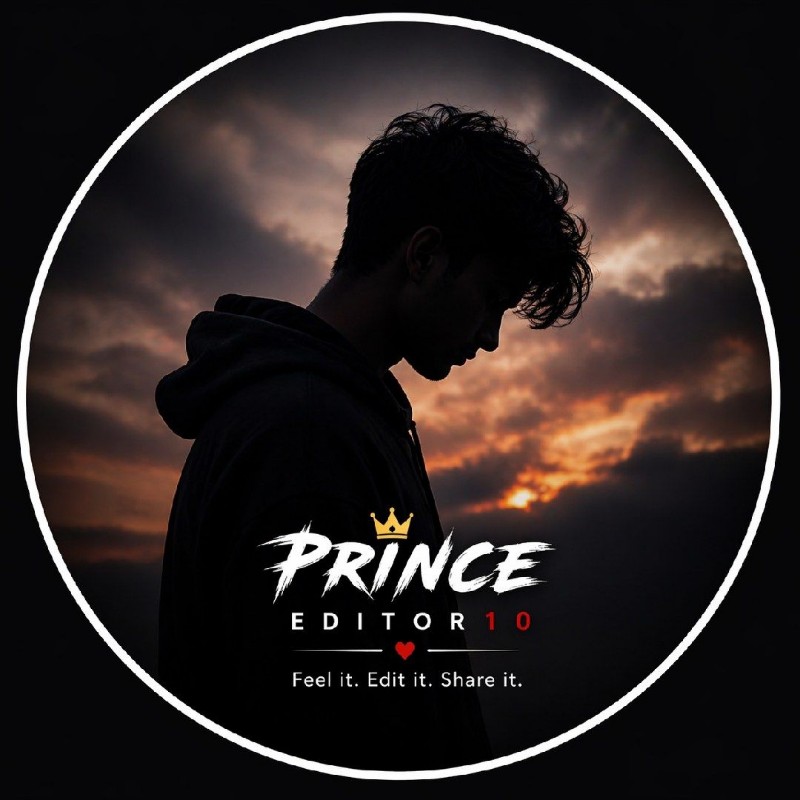 Prince Kumar (@prince_editor10) | Snapchat Stories, Spotlight & Lenses