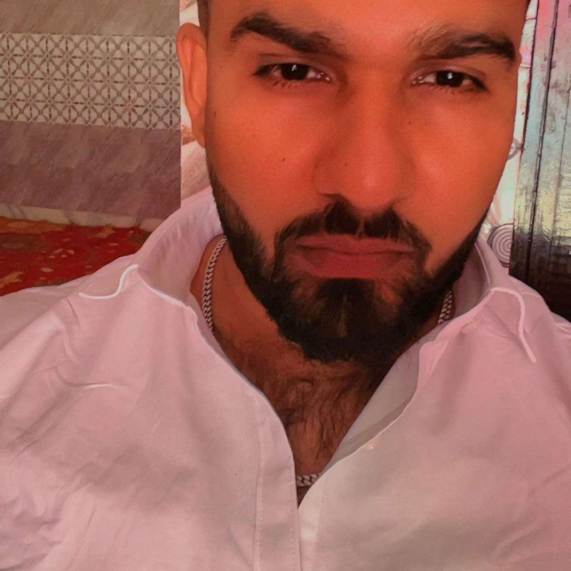 Prince🔱🔱🔱 (@prince_jang2788) | Snapchat Stories, Spotlight & Lenses