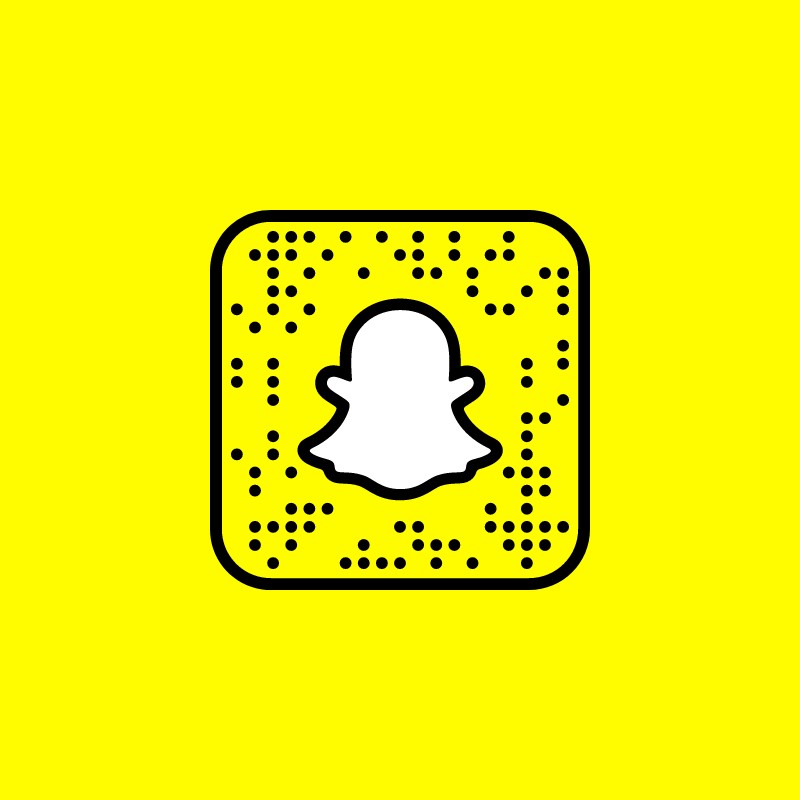 A̶s̶h̶r̶a̶f̶ 𝘑𝘐𝘔𝘤𝘢𝘭𝘦 🤴 (@prince_jimale) | Snapchat Stories, Spotlight ...