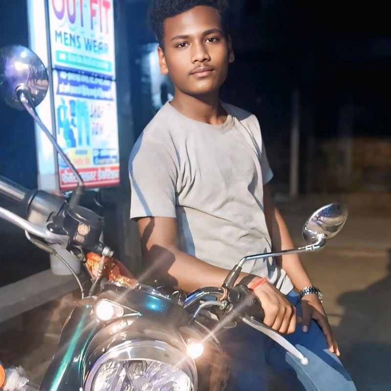 Prince Kumar (@prince_k24347) | Snapchat Stories, Spotlight & Lenses