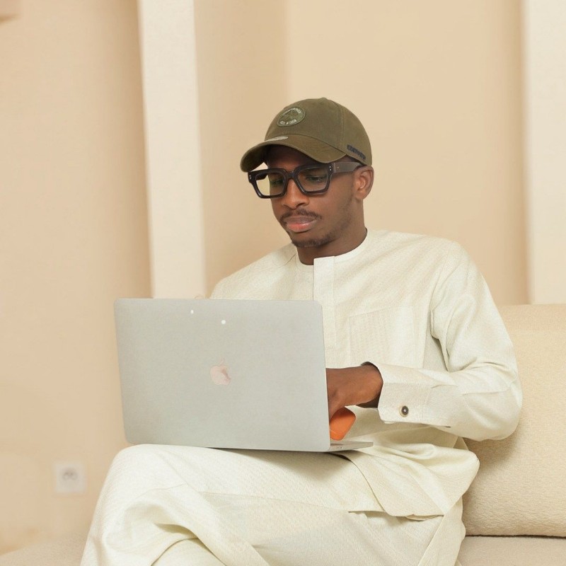 𝗣𝗥𝗜𝗡𝗖𝗘 𝗥𝗢𝗬𝗔𝗟 🇸🇳 (@prince_royal35) | Stories, Spotlight et Lenses Snapchat