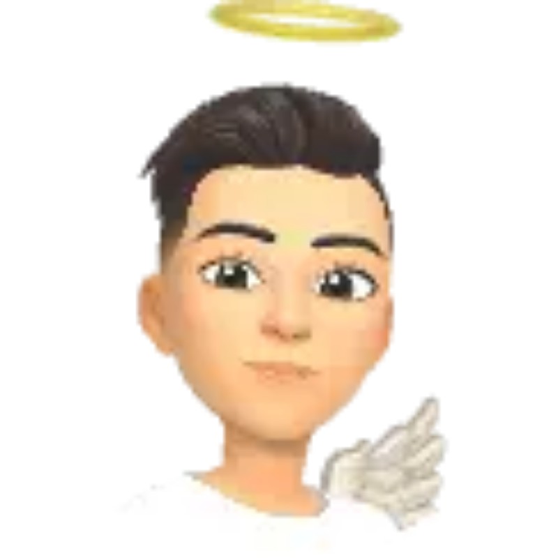 Prince Sahani (@prince_sahaniii) | Snapchat Stories, Spotlight & Lenses